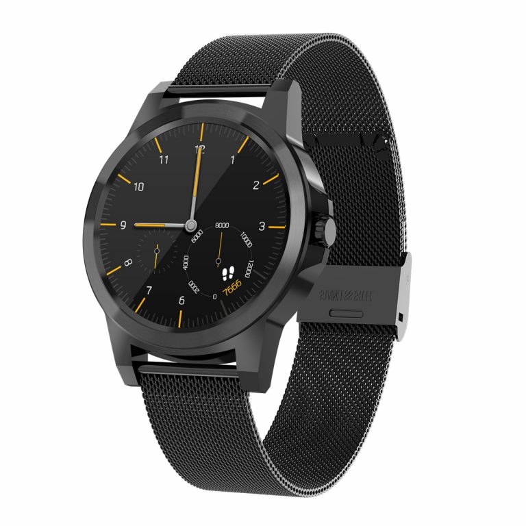 Produits SmartWatch au meilleurs prix au maroc et ailleurs, Collection ...