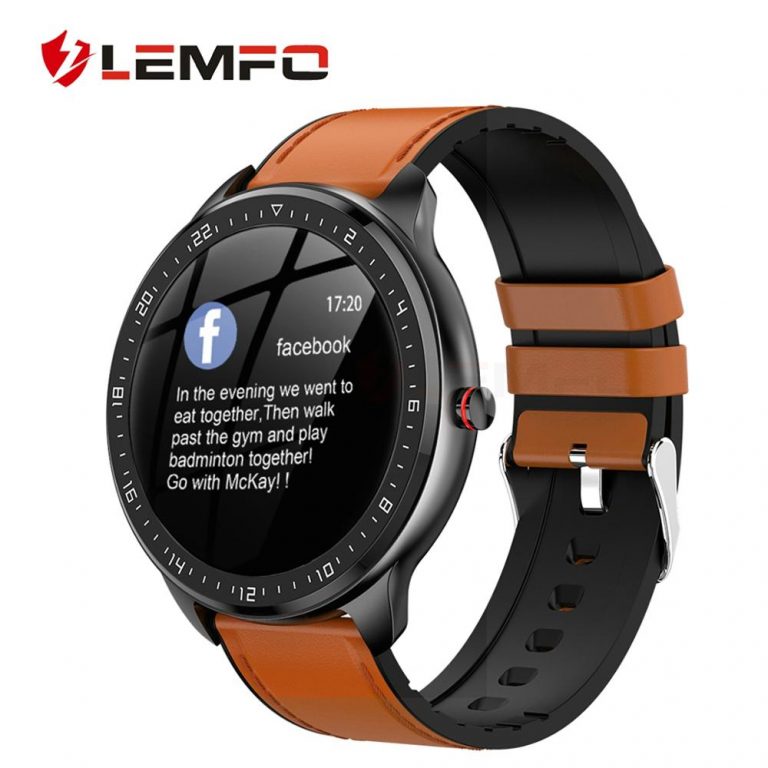 Produits SmartWatch au meilleurs prix au maroc et ailleurs, Collection ...