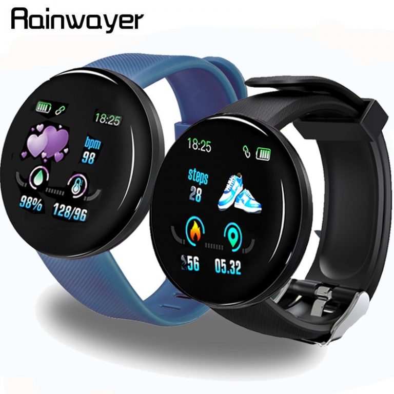 Produits SmartWatch au meilleurs prix au maroc et ailleurs, Collection ...