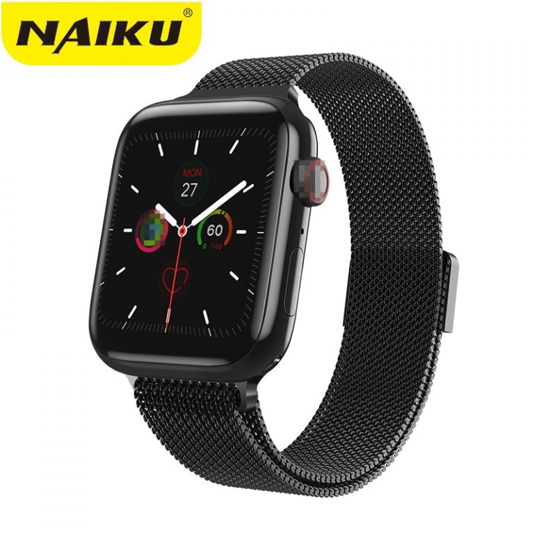 Produits SmartWatch au meilleurs prix au maroc et ailleurs, Collection ...