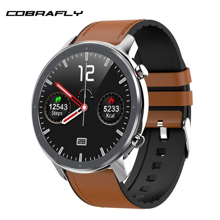 Produits SmartWatch au meilleurs prix au maroc et ailleurs, Collection ...