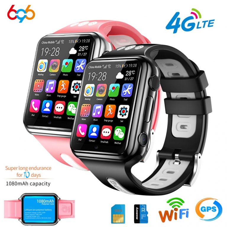 Produits SmartWatch au meilleurs prix au maroc et ailleurs, Collection ...