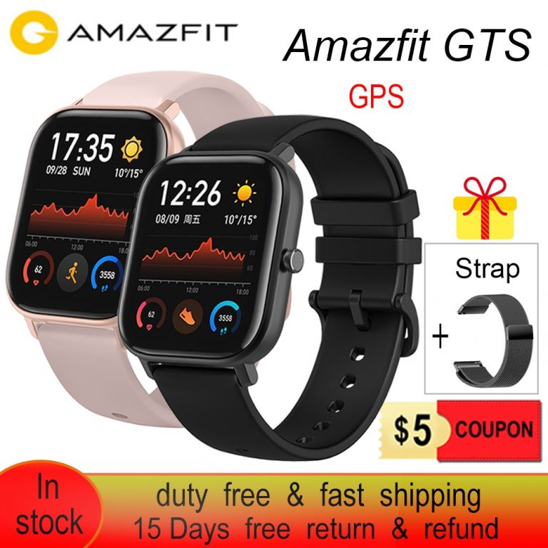 Produits SmartWatch au meilleurs prix au maroc et ailleurs, Collection ...